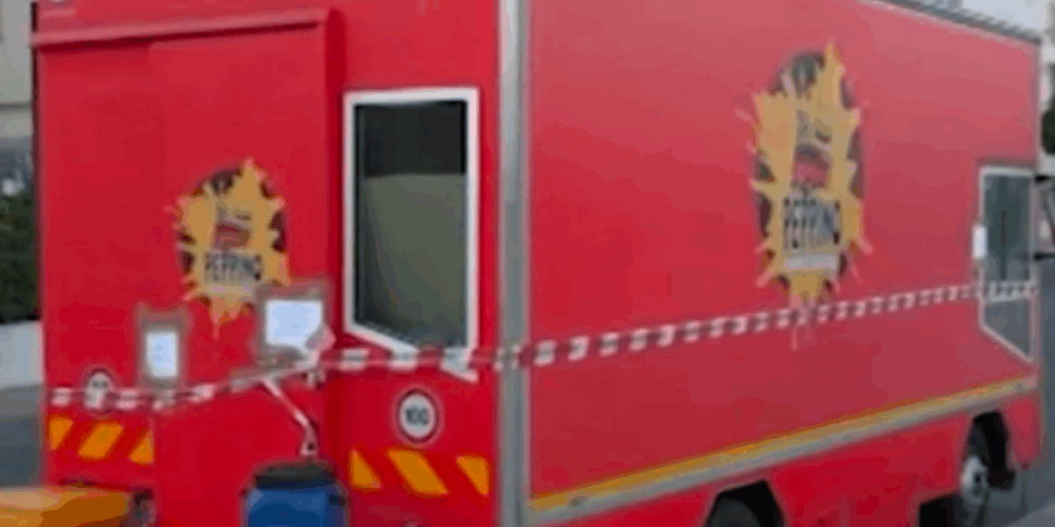 Botulino sul Tirreno cosentino, nuovo ricovero all’Annunziata: 9 ...