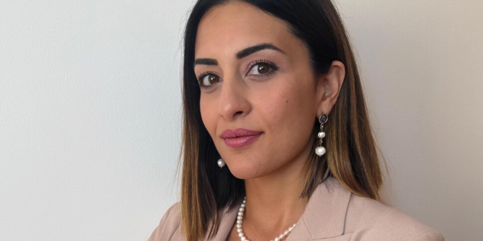 Comune di Lamezia Terme, si dimette l'assessore Giulia Bifano (FDI ...