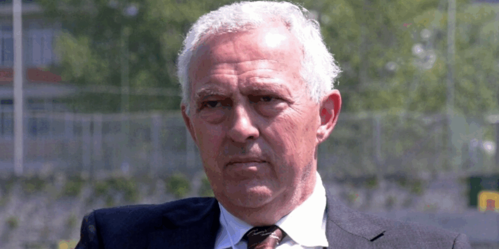 Minguzzi è carico: “Messina, io sono pronto” - Gazzetta del Sud
