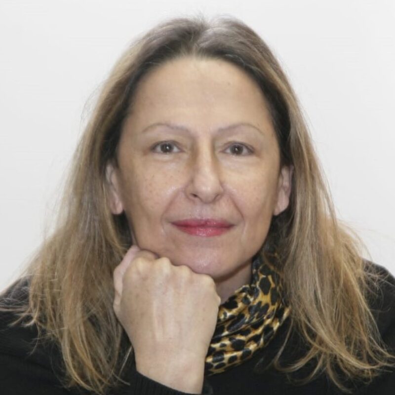 Messina, si è spenta a 67 anni l'ex assessora Pinella Aliberti ...