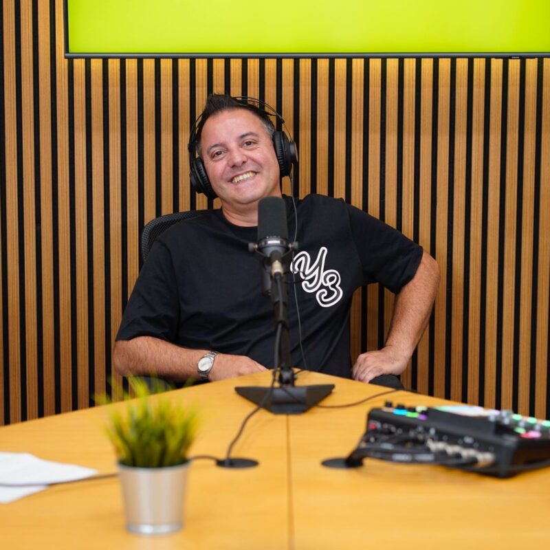 Intervista e applausi choc a Riina Jr: "Io in perenne emergenza come i ...