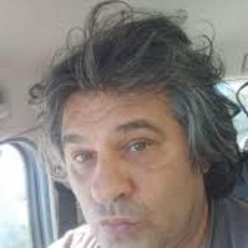 Accusato di aver picchiato l'ex compagna, 20 giorni di reclusione per Mauro Marin del Grande ...