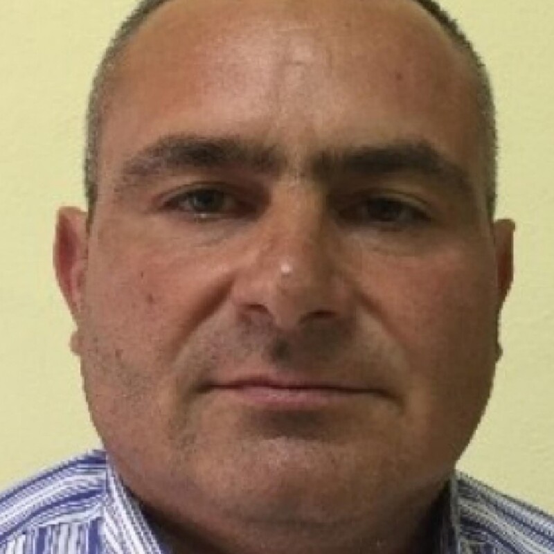 Chi è Salvatore Ocone, l'uomo che ha ucciso la moglie, il figlio e ...