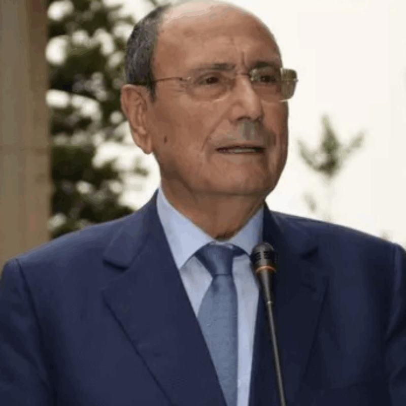 Scontro tra Schifani e Calenda, il governatore lascia la convention di FI: “Ha offeso la Sicilia ...