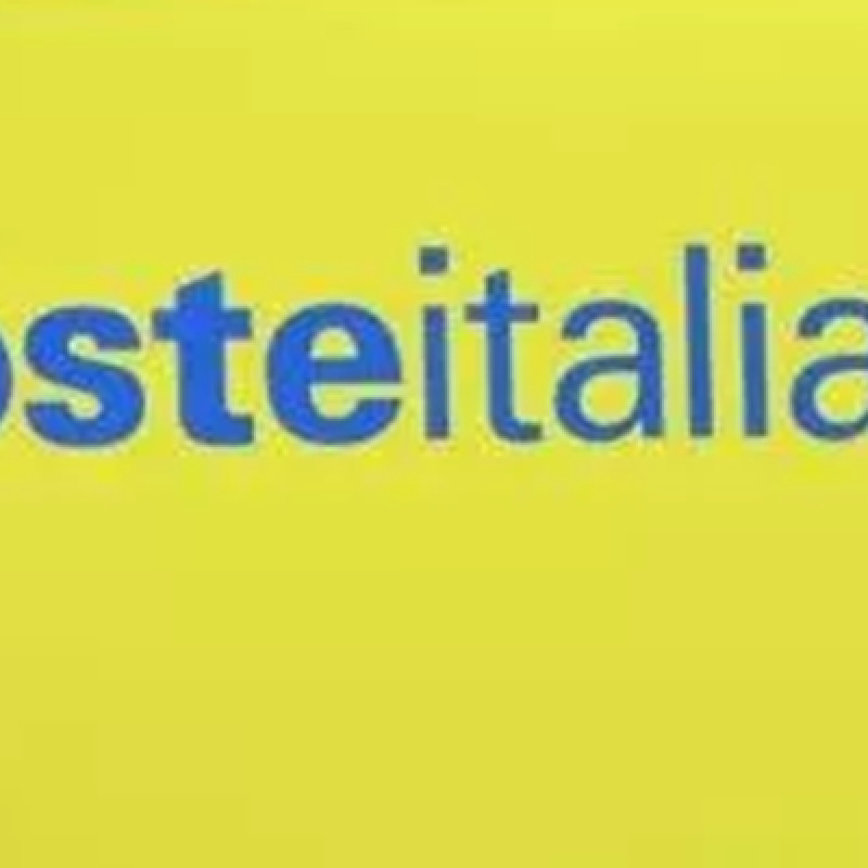 Poste Italiane, dal Mimit sette nuovi francobolli dedicati al settore ...
