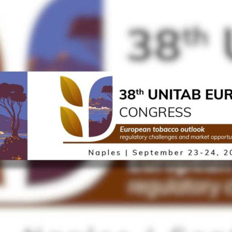 Unitab Europa, Masiello eletto presidente “Uniformare mercato e regole ...