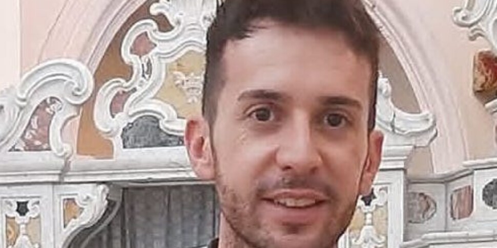 Lipari, dopo 52 anni la concattedrale ha un nuovo parroco: è don ...