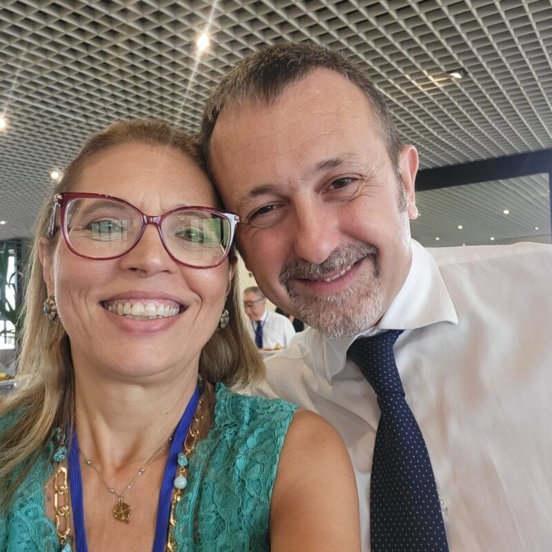 Carceri, Delmastro e Bucalo (FdI): 7 nuovi agenti in servizio nella ...