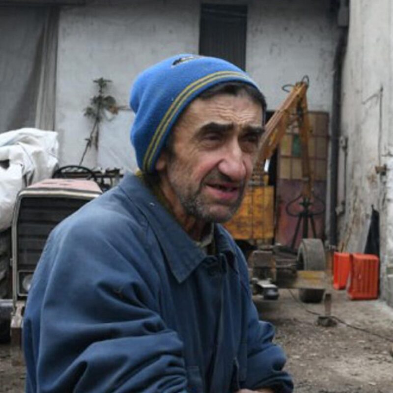 Il mutuo e le firme "contraffatte". La storia dei fratelli Ramponi ...