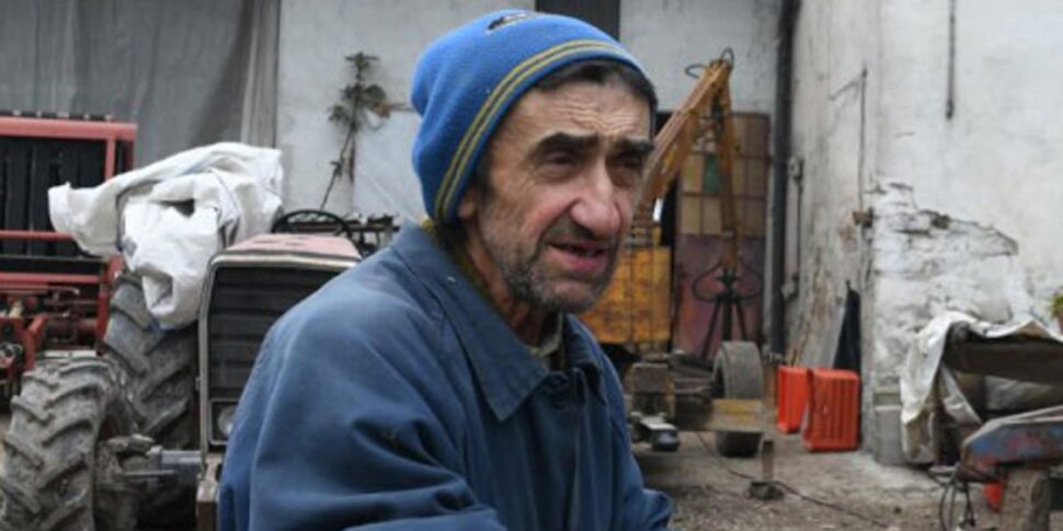 Il mutuo e le firme "contraffatte". La storia dei fratelli Ramponi ...