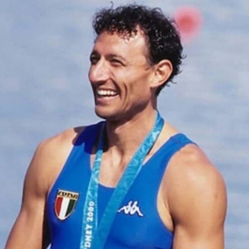 Sport a Messina: notizie e risultati - Gazzetta del Sud