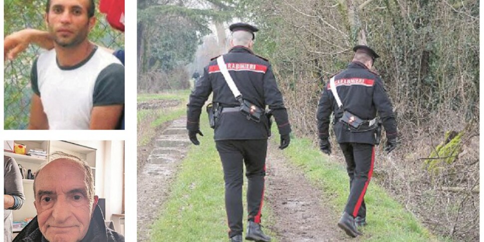 Cetraro, tre persone scomparse. Indagini aperte: lupara bianca? - Gazzetta del Sud