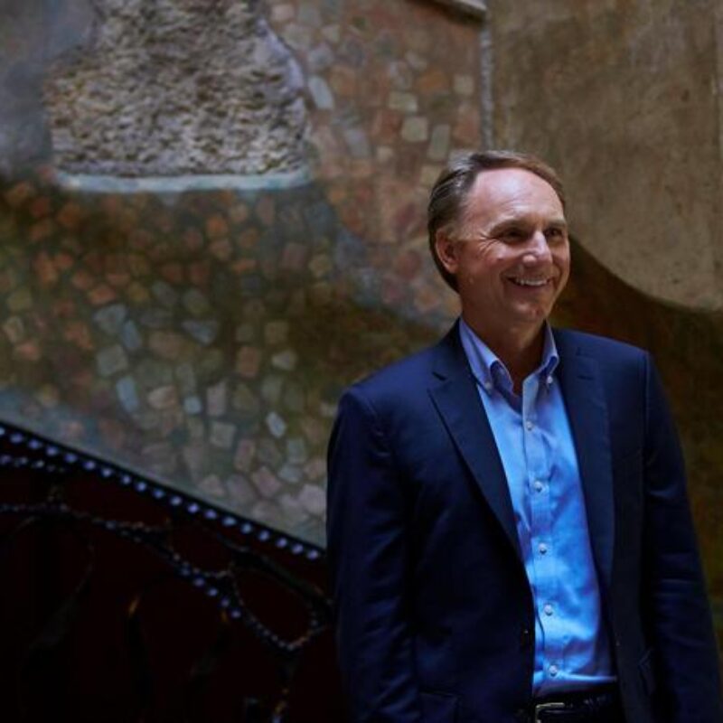 «L’ultimo segreto» di Dan Brown in cima alle classifiche - Gazzetta del Sud