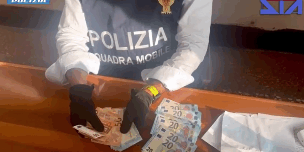 'Ndrangheta, le mani di Piromalli e Molè sull'economia di Bologna e ...