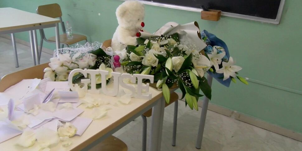 L'omicidio del 16enne a Capizzi, il killer era già stato denunciato ...