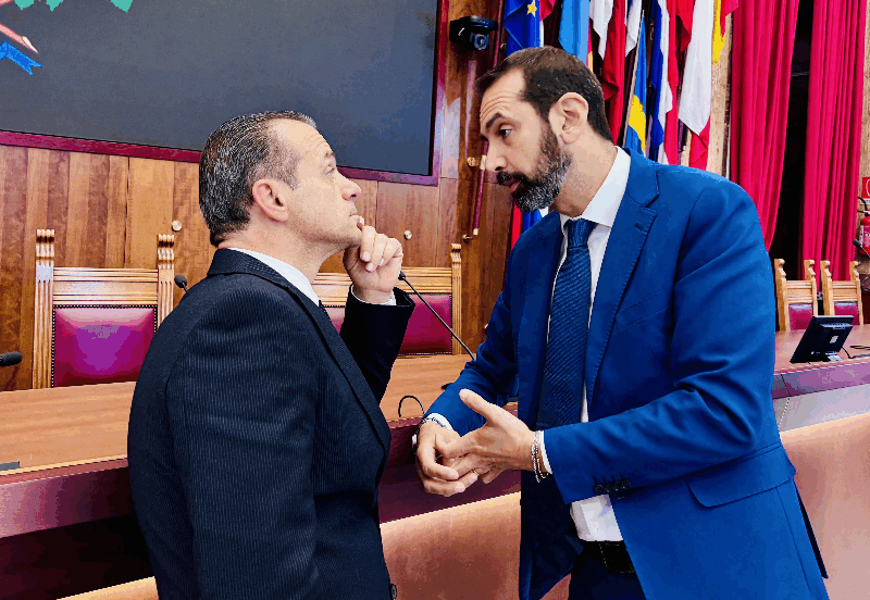 Elezioni anticipate a Messina: non la si spacci per una scelta nell ...