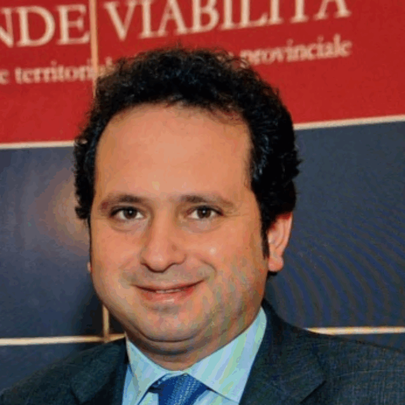 "Non gli rompere i... a Gigi Tomasino". Così Cuffaro difendeva a ...