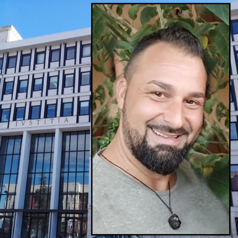 Trovato morto nella cella frigorifera: per Andrea Costantini autopsia e ...
