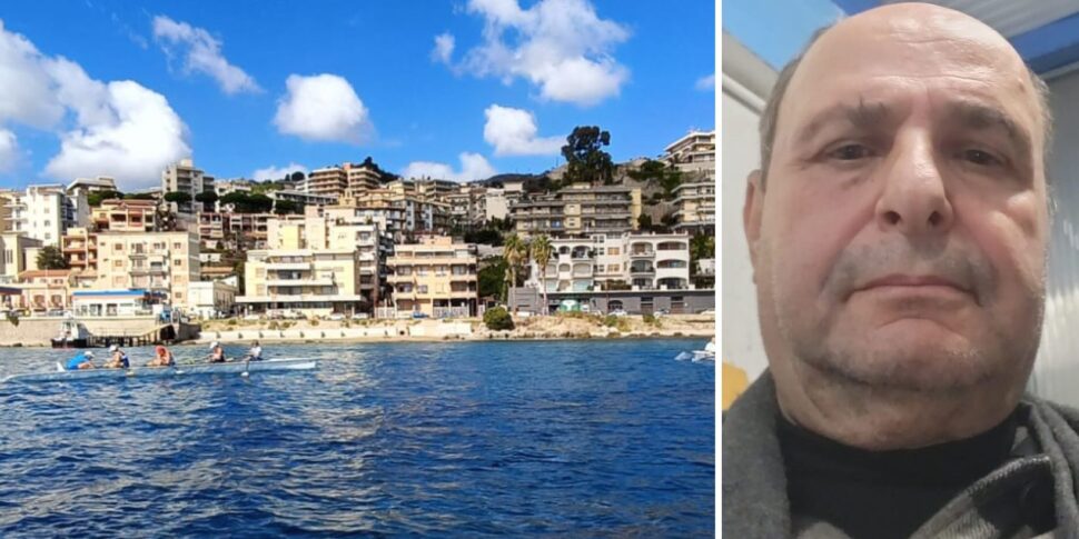 Riccardo Barbera è il nuovo presidente del Club Nautico Paradiso di ...