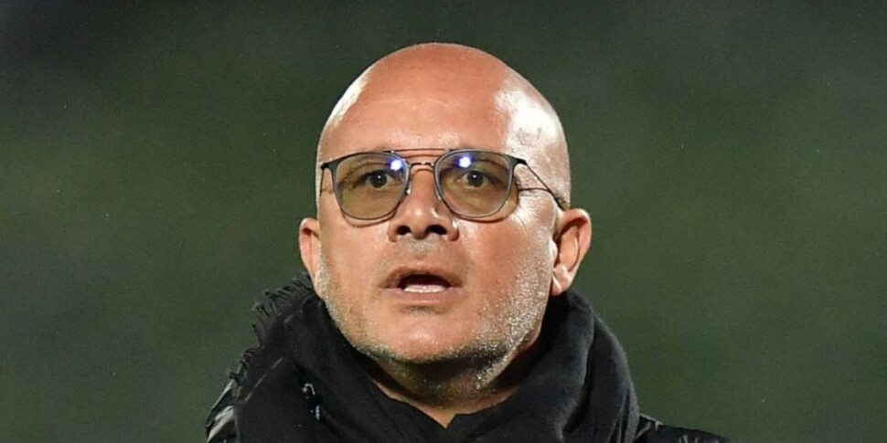Ecco Luca Evangelisti: «Ritocchi mirati, Messina deve tornare dove ...