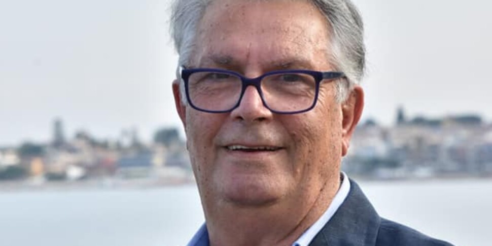 Giardini Naxos, la Corte d’appello conferma la decadenza del sindaco ...