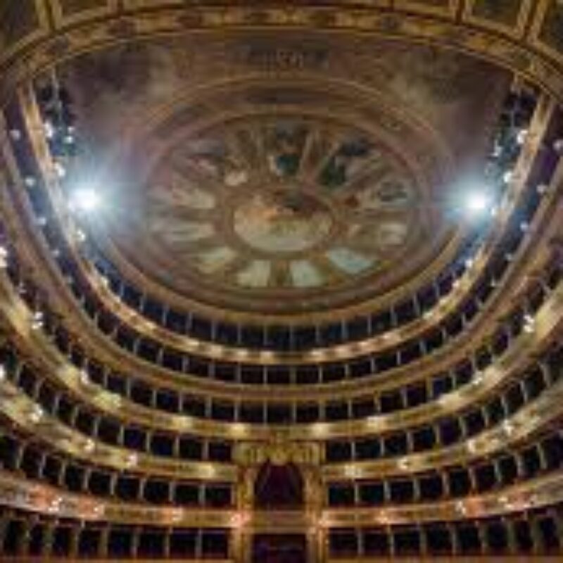 Oggi a Palermo il Premio Mondello e il Super vincitore - Gazzetta del Sud