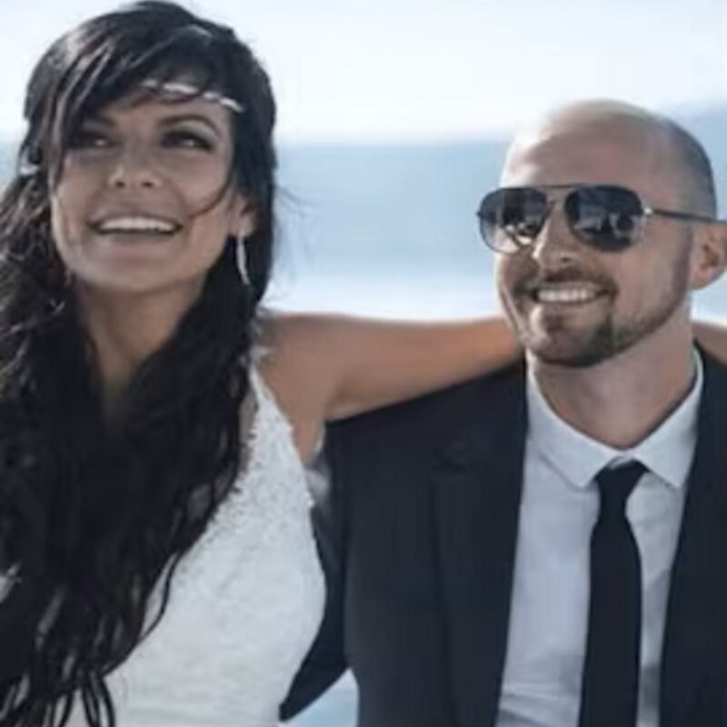 Quotidiano online della Gazzetta del Sud, notizie e cronaca