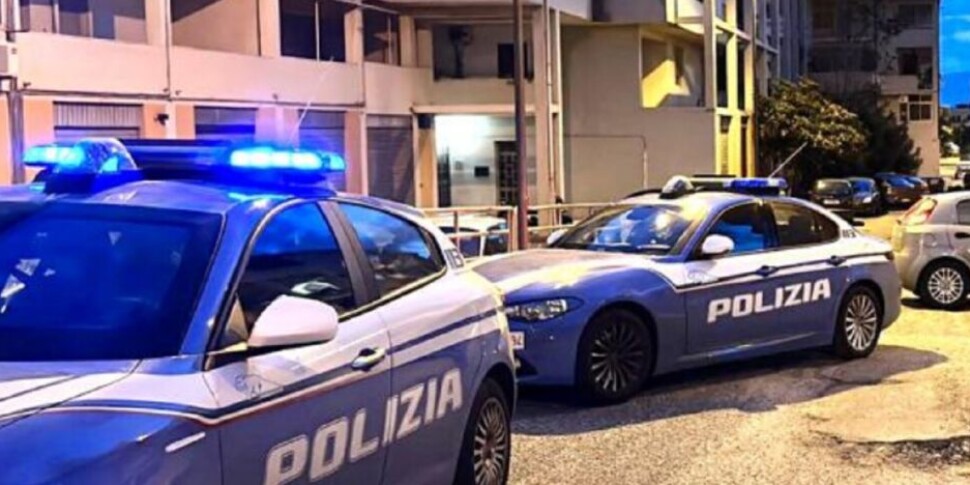 Reggio, uno scontro tra le famiglie rom dietro l’omicidio Morelli nel ...