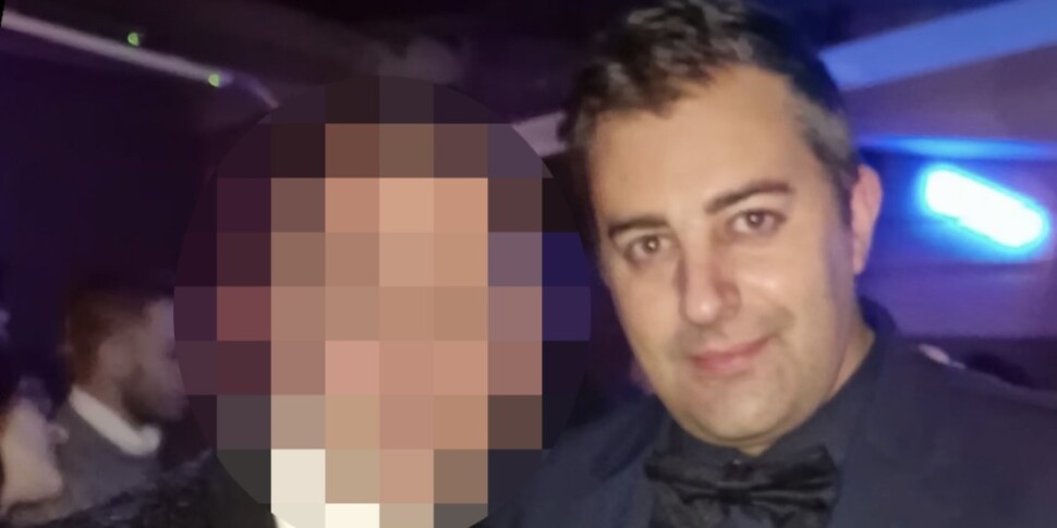 Cena-discoteca al Palacongressi di Taormina: si è dimesso il ...