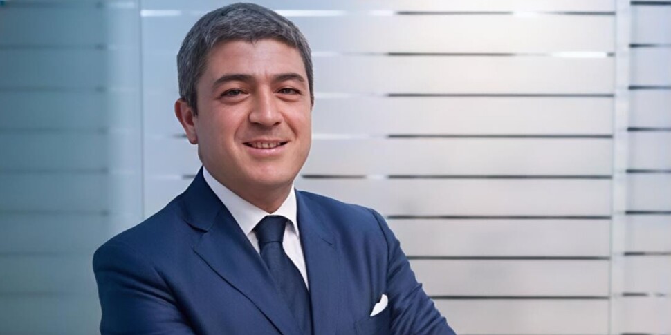 Addio a Saro Cundari, una vita dedicata all’innovazione finanziaria ...