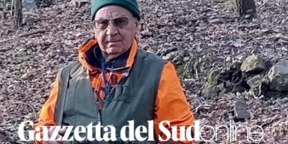 Un incidente o una lite, s'indaga sulla morte dei tre cacciatori a ...