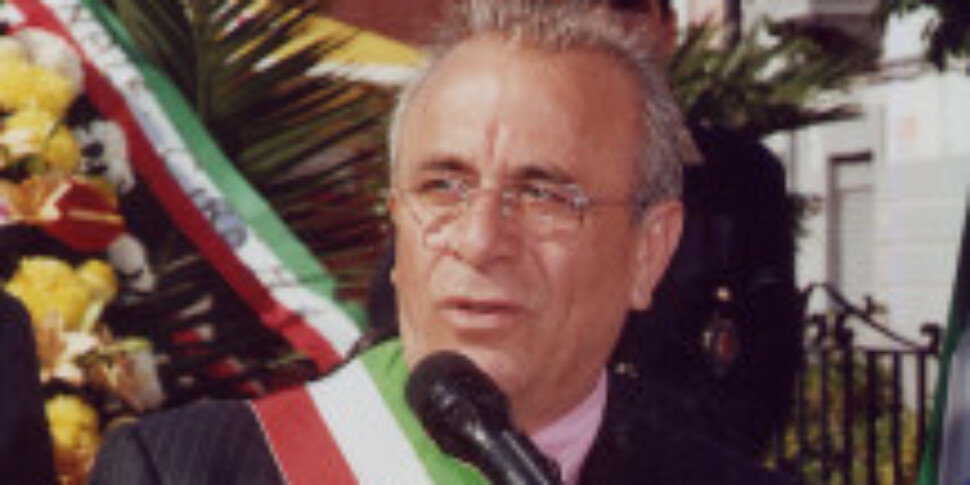 Cirò Marina in lutto, è morto Luigi Antonio Ruggiero: ex sindaco e uomo ...