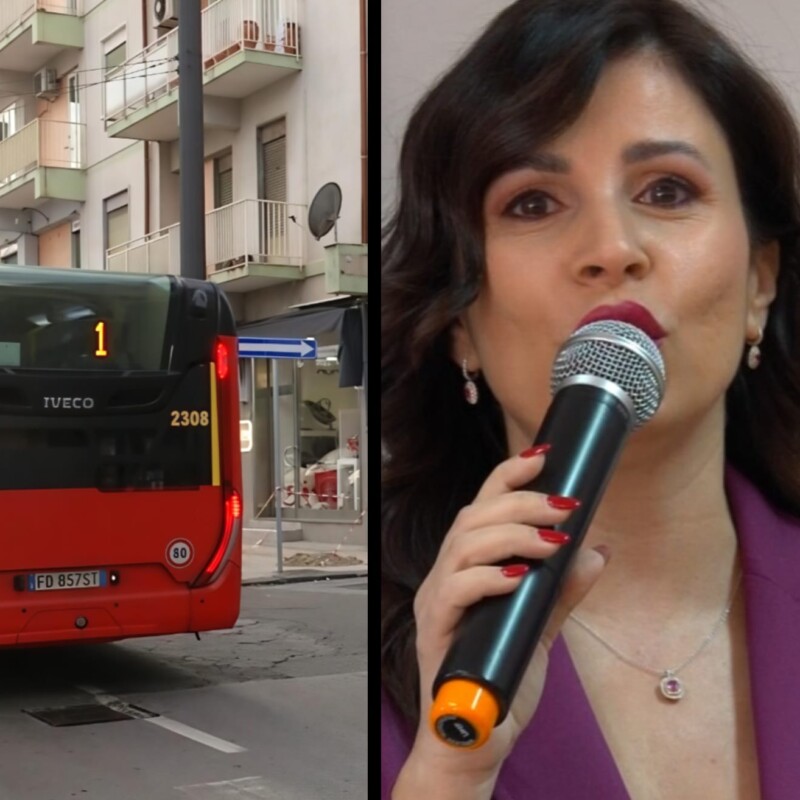 Disservizi ATM, la presidente Grillo non ci sta: "Circolano dati su cui ...