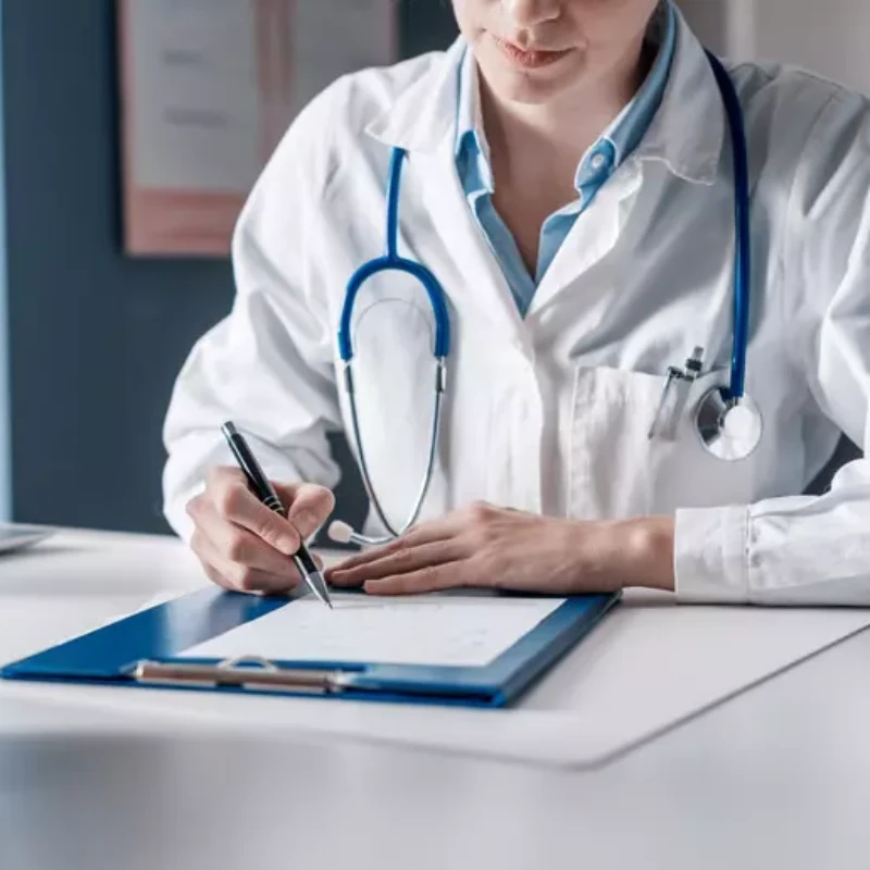 Sanità in Sicilia, raffica di concorsi. Ecco i bandi per provincia ...