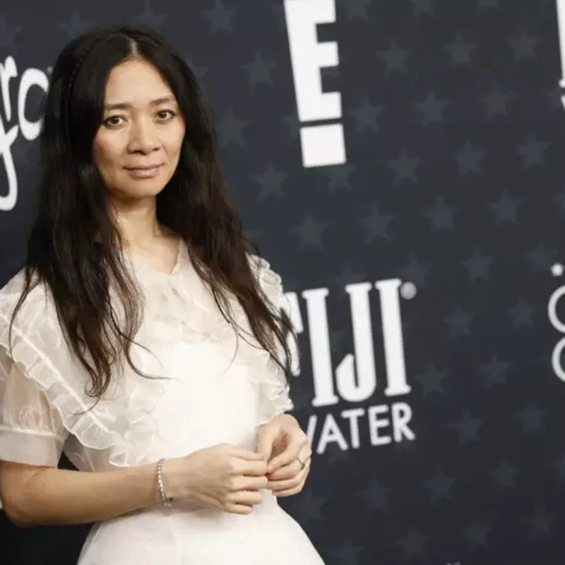 Golden Globe: "Hamnet" miglior dramma, "Una battaglia dietro l'altra ...