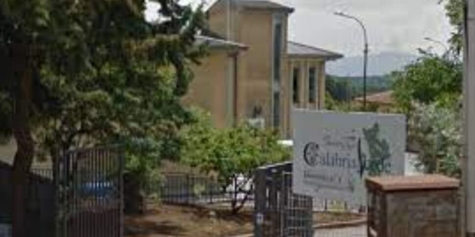 Il caso Calabria Verde: i nuovi dirigenti dell’Ente? Solo a tempo ...