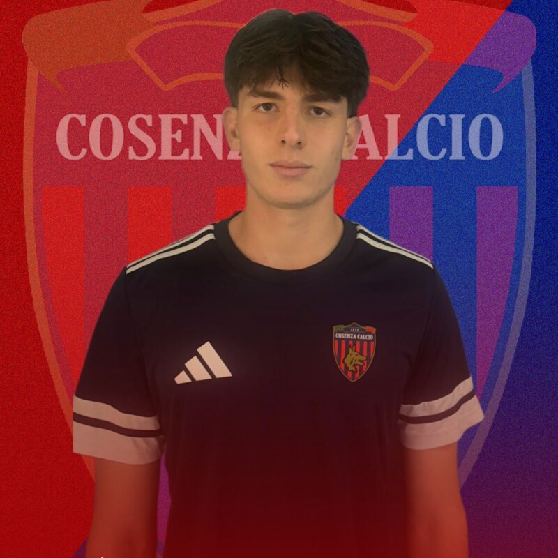 Cosenza, ultimo giorno di mercato: ceduto Kouan al Benevento, arrivano ...