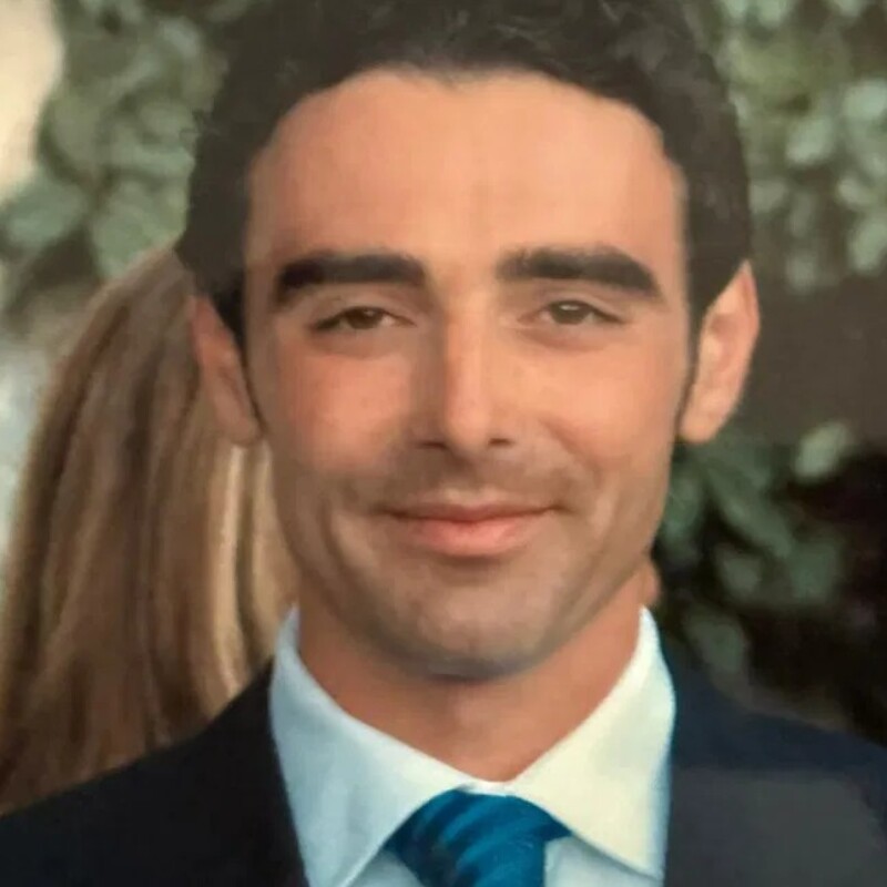 Rossano, ancora un incidente sulla statale 106: perde la vita l ...