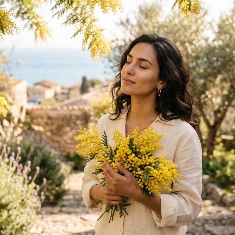 Oroscopo di oggi 8 marzo 2026 Festa della Donna: la classifica dei ...