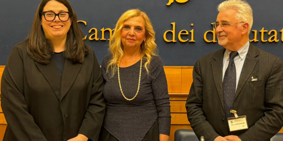 Fu suicidio o omicidio? A Bagaladi resta un giallo la morte del ...
