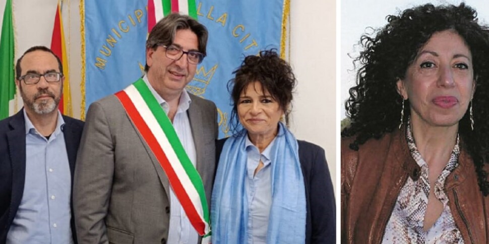 Naso, Daniele Letizia svela la squadra: è sfida aperta con l’uscente ...