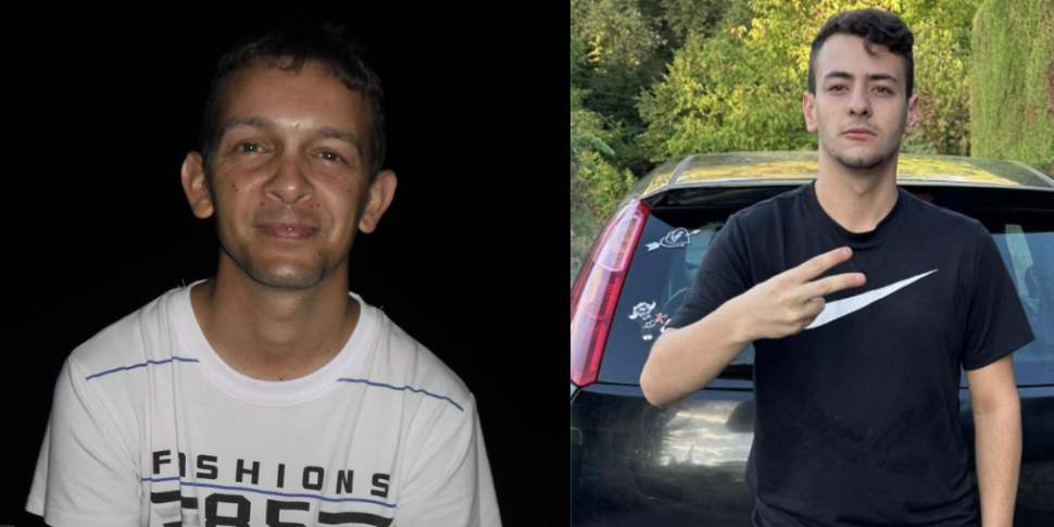 Due morti dopo lo schianto tra auto sulla 107 a San Fili. Le vittime ...
