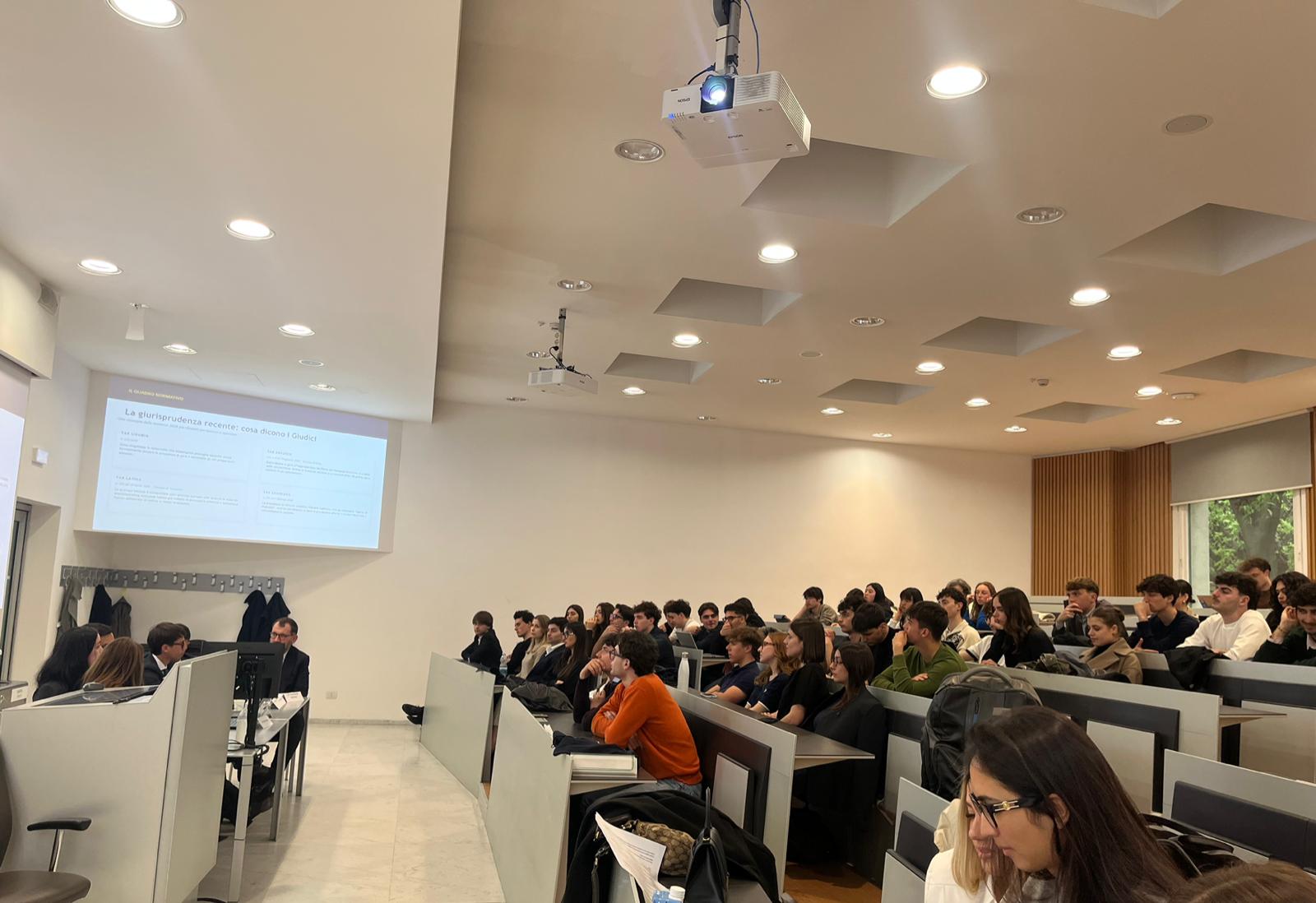 Nostos, studenti calabresi e giovani talenti per costruire il futuro ...