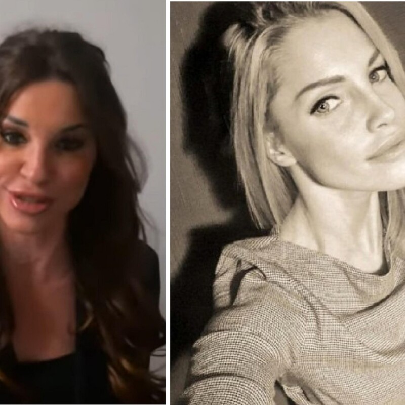 Delitto di Garlasco, le sorelle Cappa rompono il silenzio dopo 19 anni ...