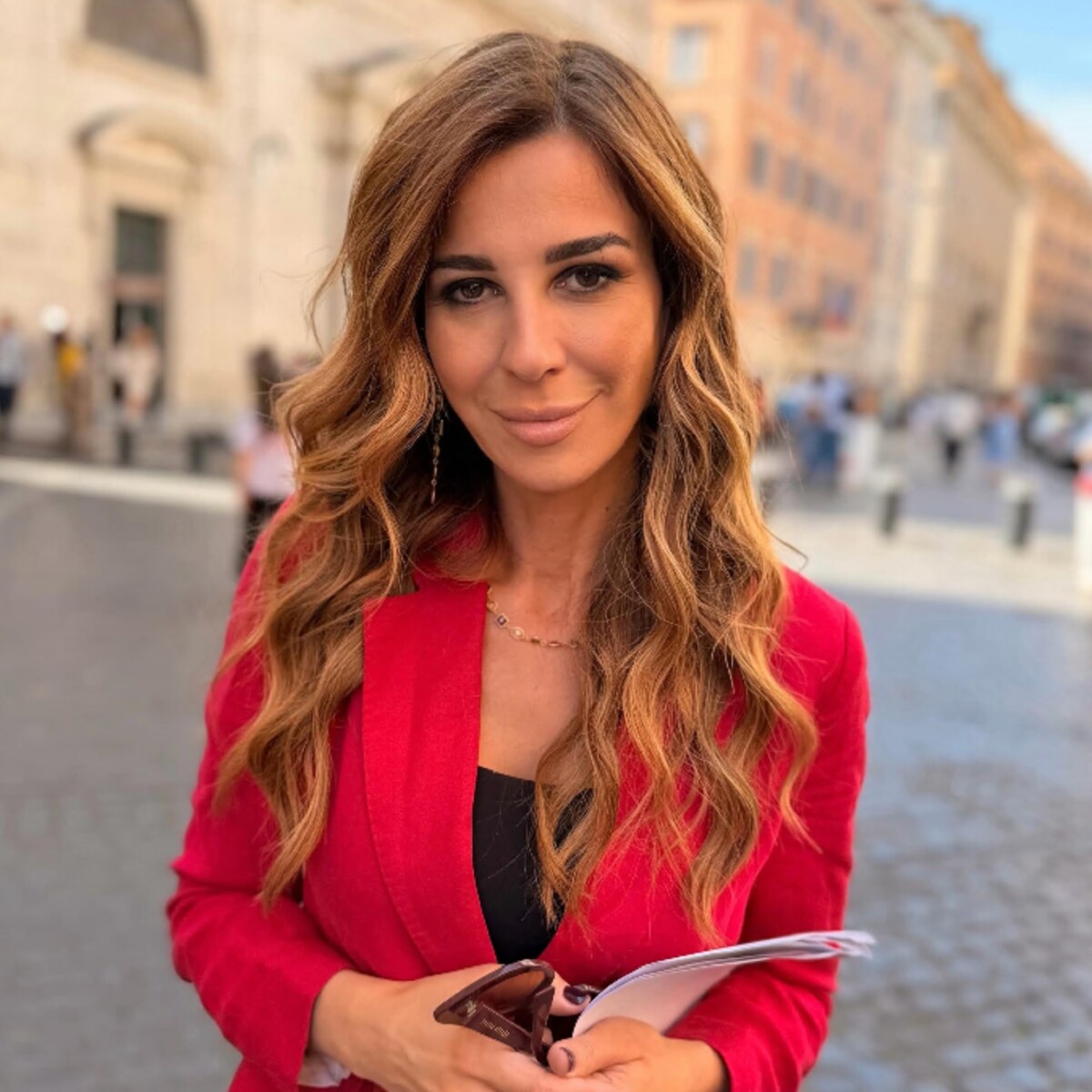 Amministrative a Messina, Matilde Siracusano: «Io capro espiatorio? E ...