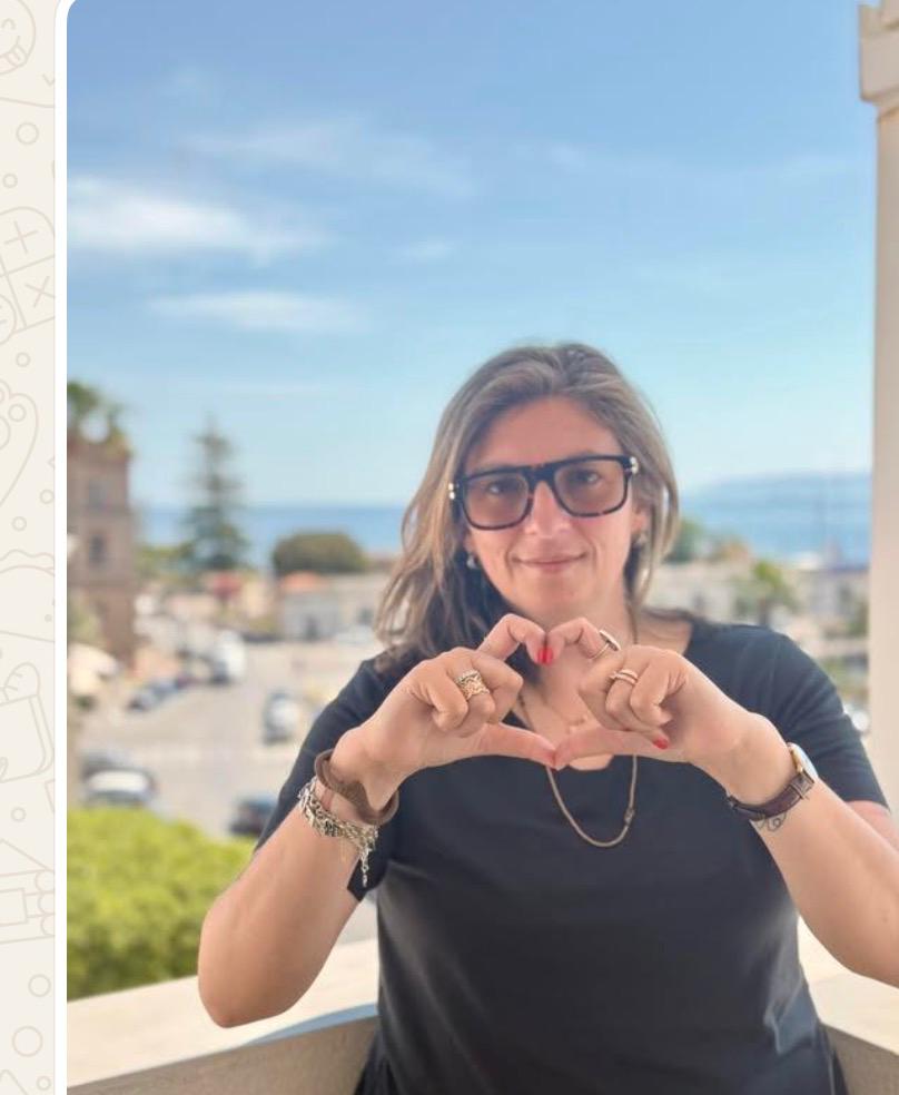 Elezioni a Milazzo: urne aperte e candidati al voto nella prima ...