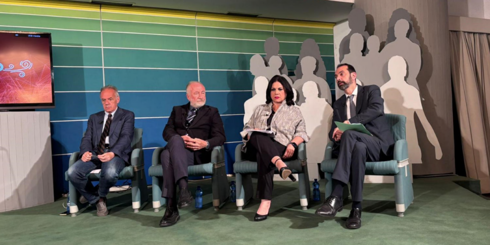 Dal Pug alla Consulta della salute. Cosa dicono i candidati sindaco di ...
