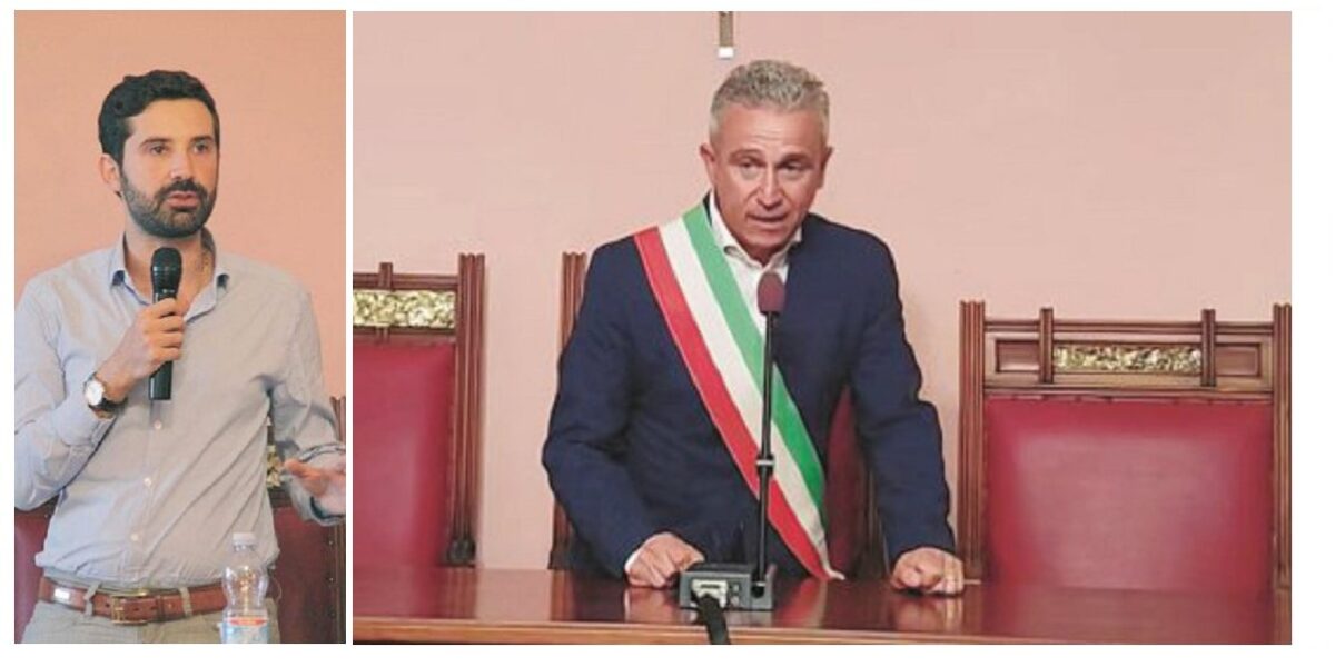 Palmi non persegue la “continuità”. Ranuccio: difetto di comunicazione ...