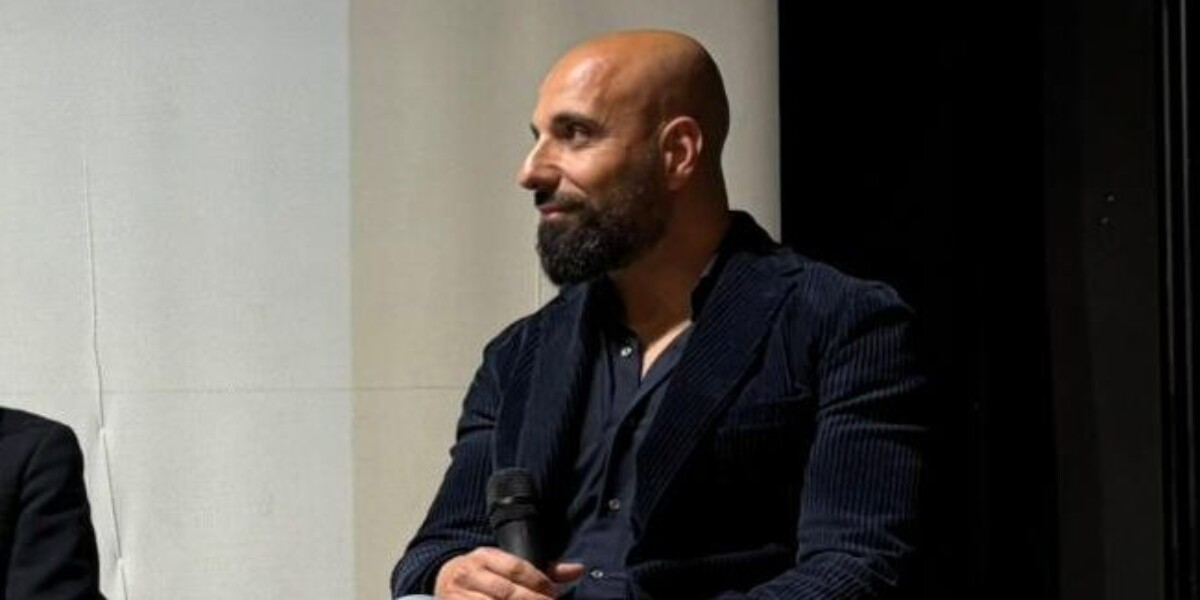 Reggio, Muraca: il centrosinistra ha pagato il distacco empatico con la ...