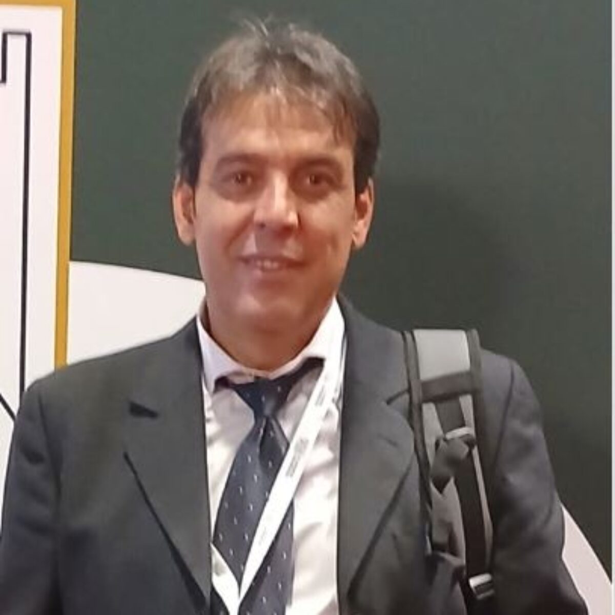 Melicuccà, al Tar il caso dell’aspirante consigliere «incandidabile» ma ...